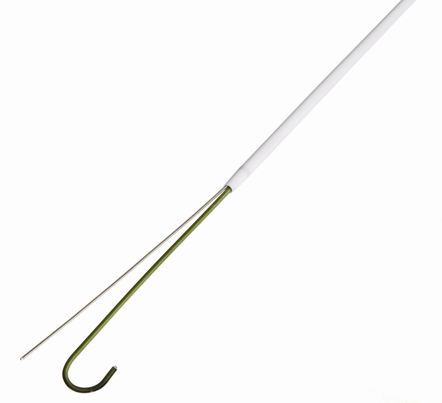 M•Drain® Percutaneous Introducer Sets