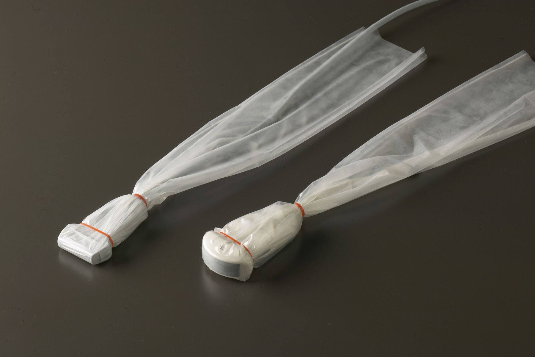 Latex Free CIV-Flex™ Covers