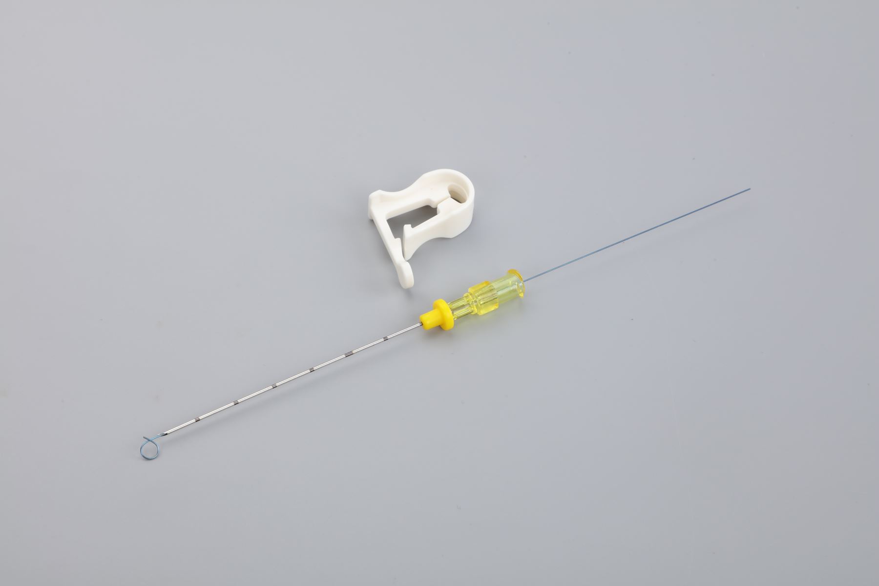 Curaway™ Breast Localization Wire