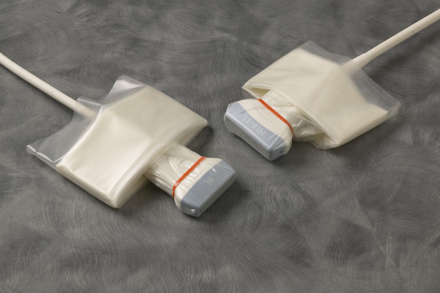 Latex Free CIV-Flex™ Covers