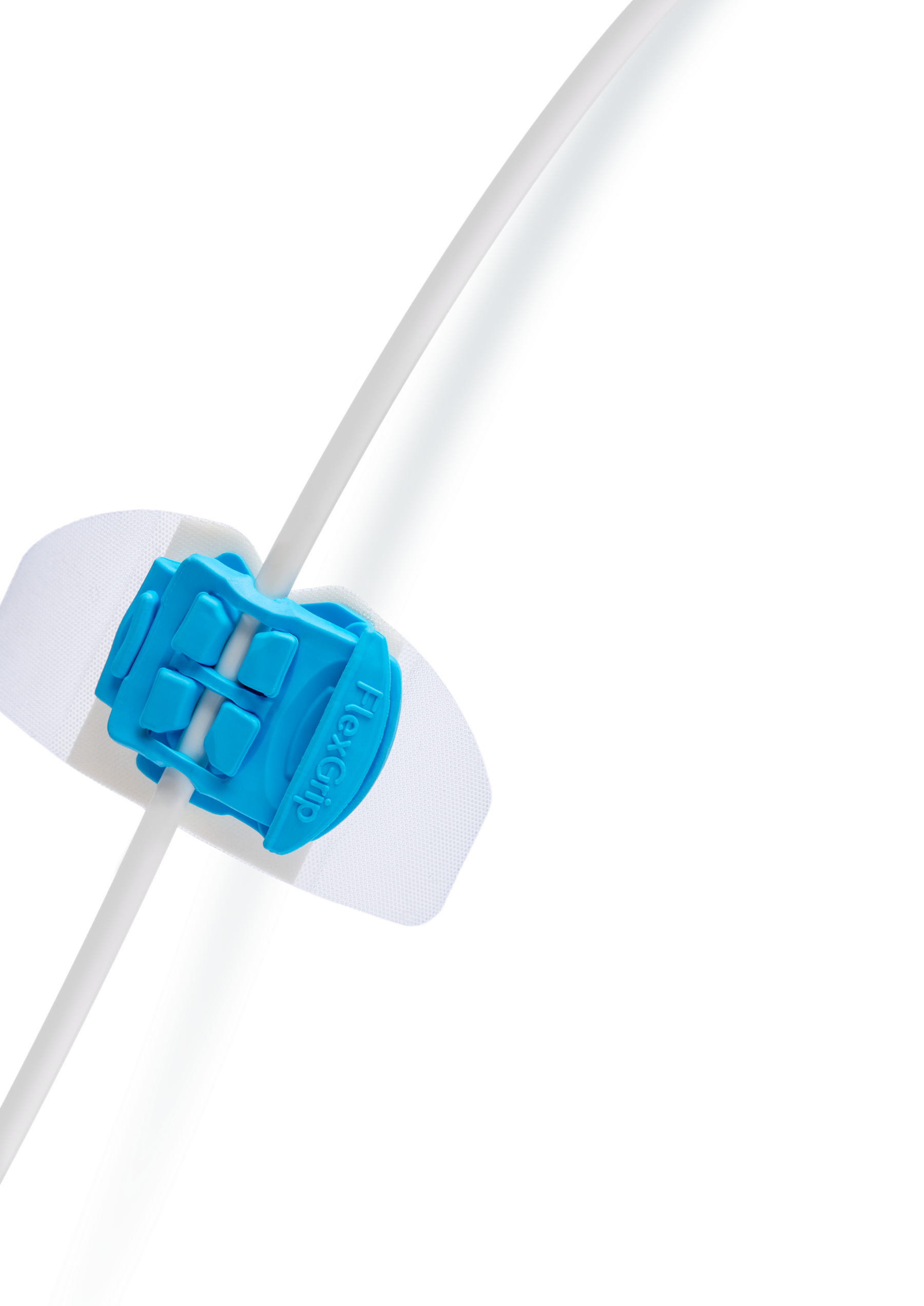 FlexGRIP® Universal