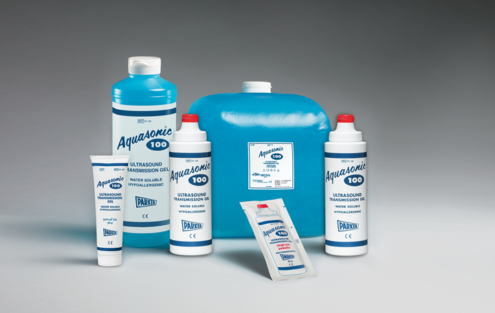 Products