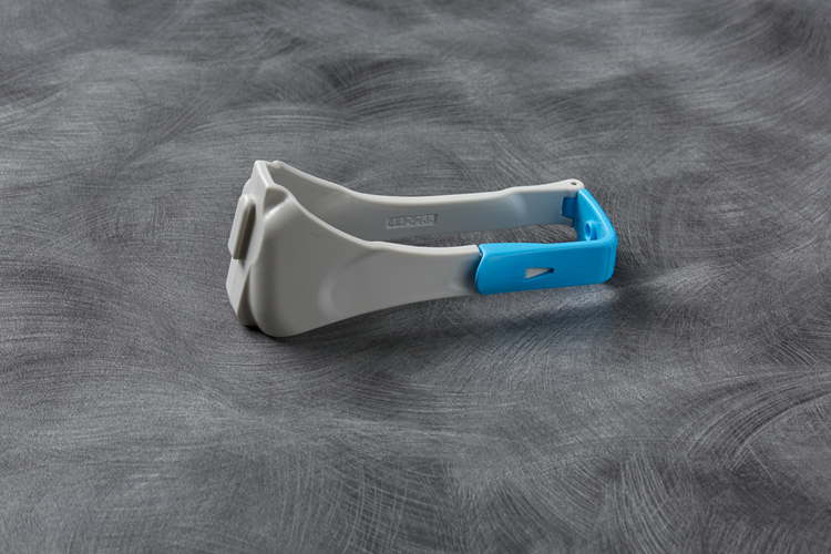 Verza™ Needle Guides