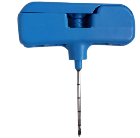 Bone Marrow Aspiration