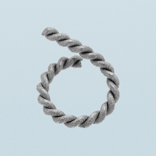 Tumark® Breast Biopsy Markers