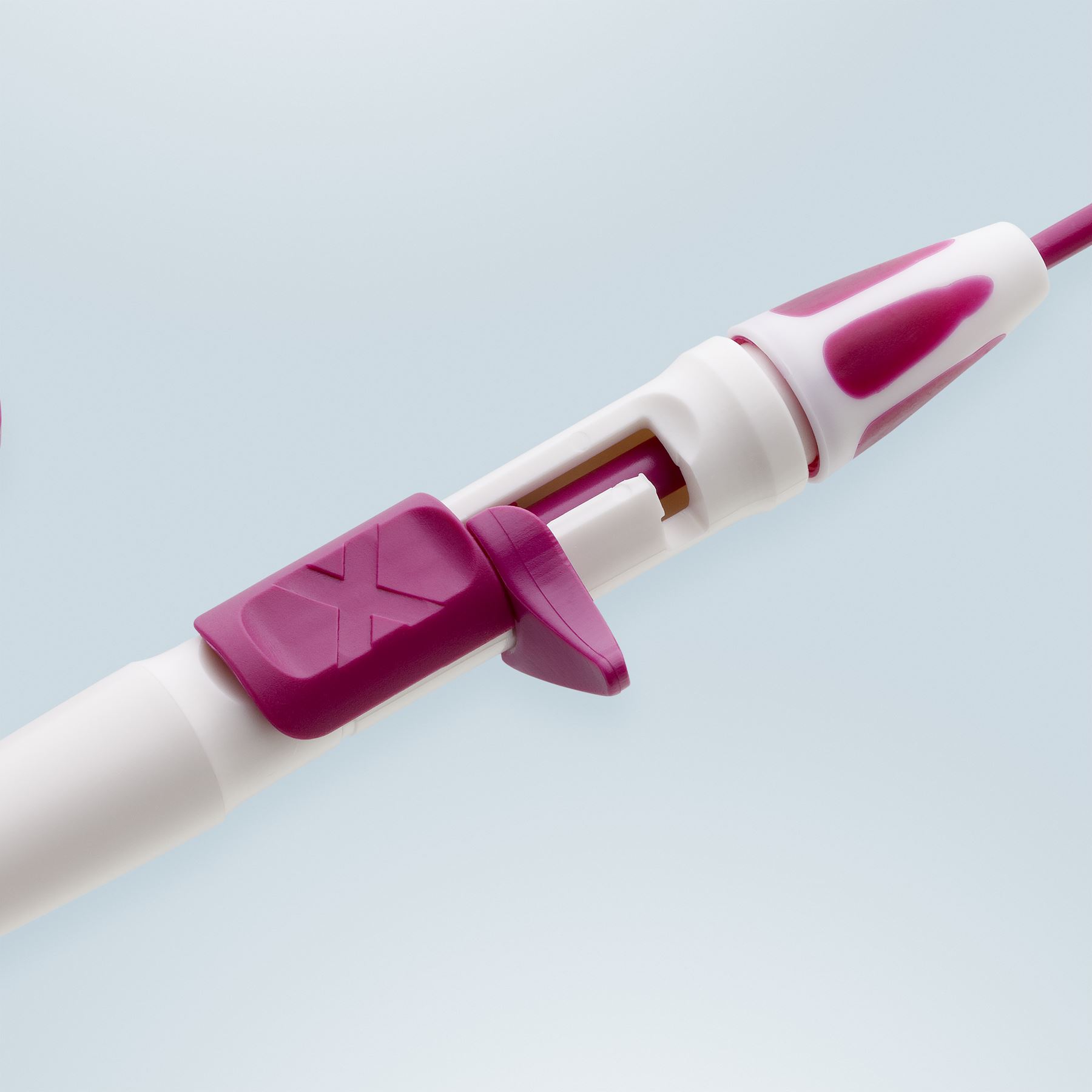 DUO System & DUO System Premium