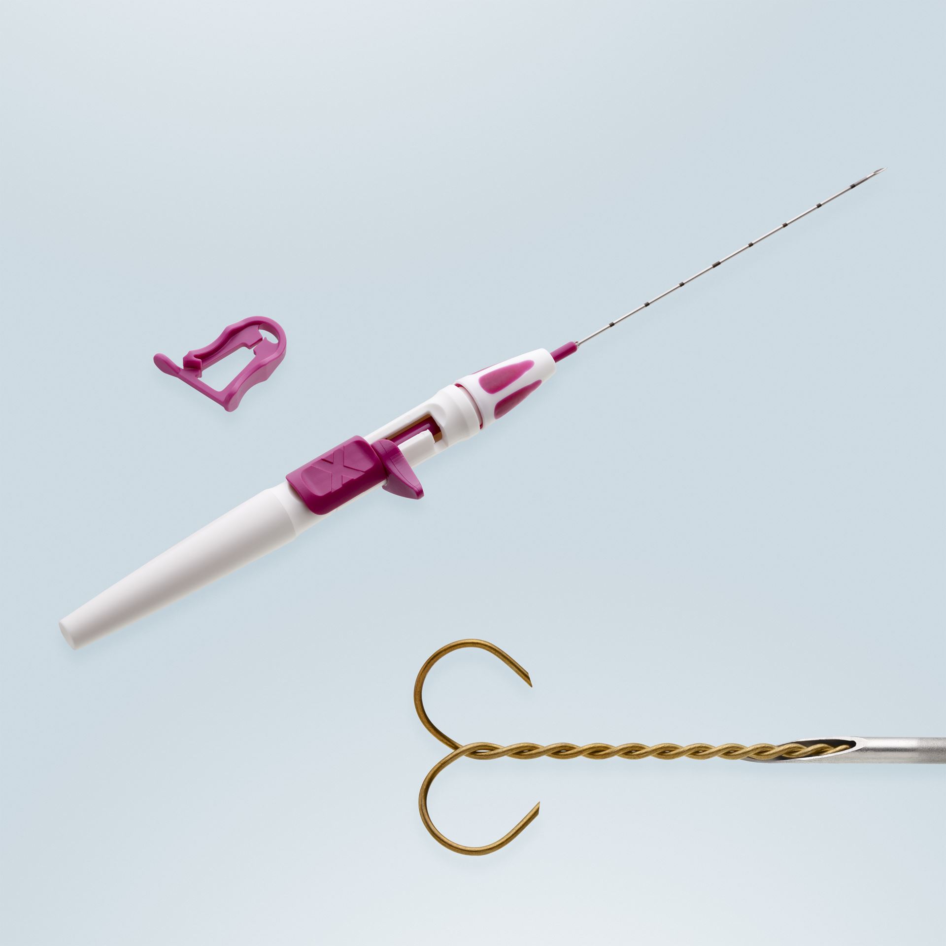 DUO System & DUO System Premium