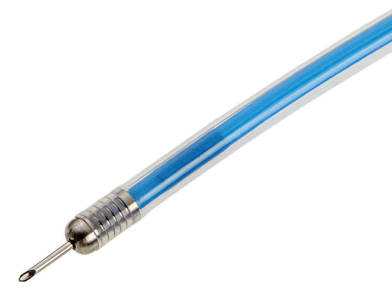 Endoscopic Needle