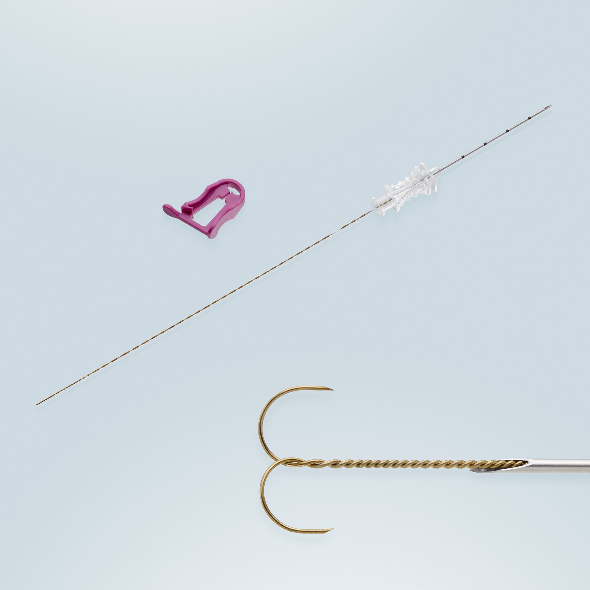 DUO System & DUO System Premium