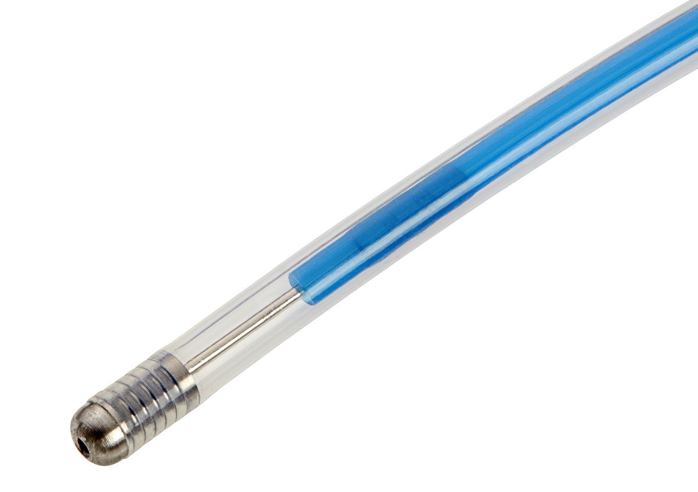 Endoscopic Needle