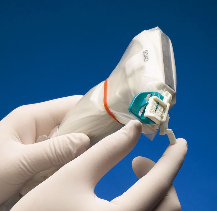 Ultra-Pro 3™ Needle Guides