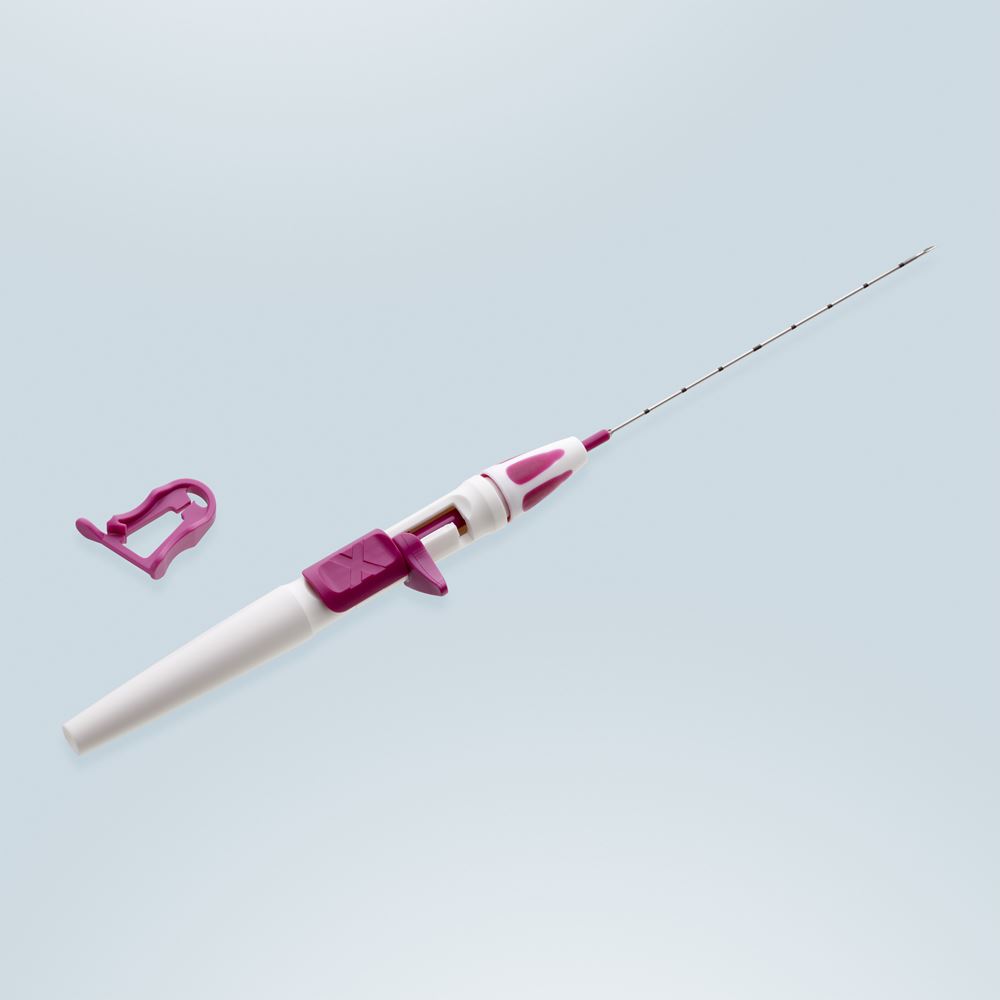 DUO System & DUO System Premium